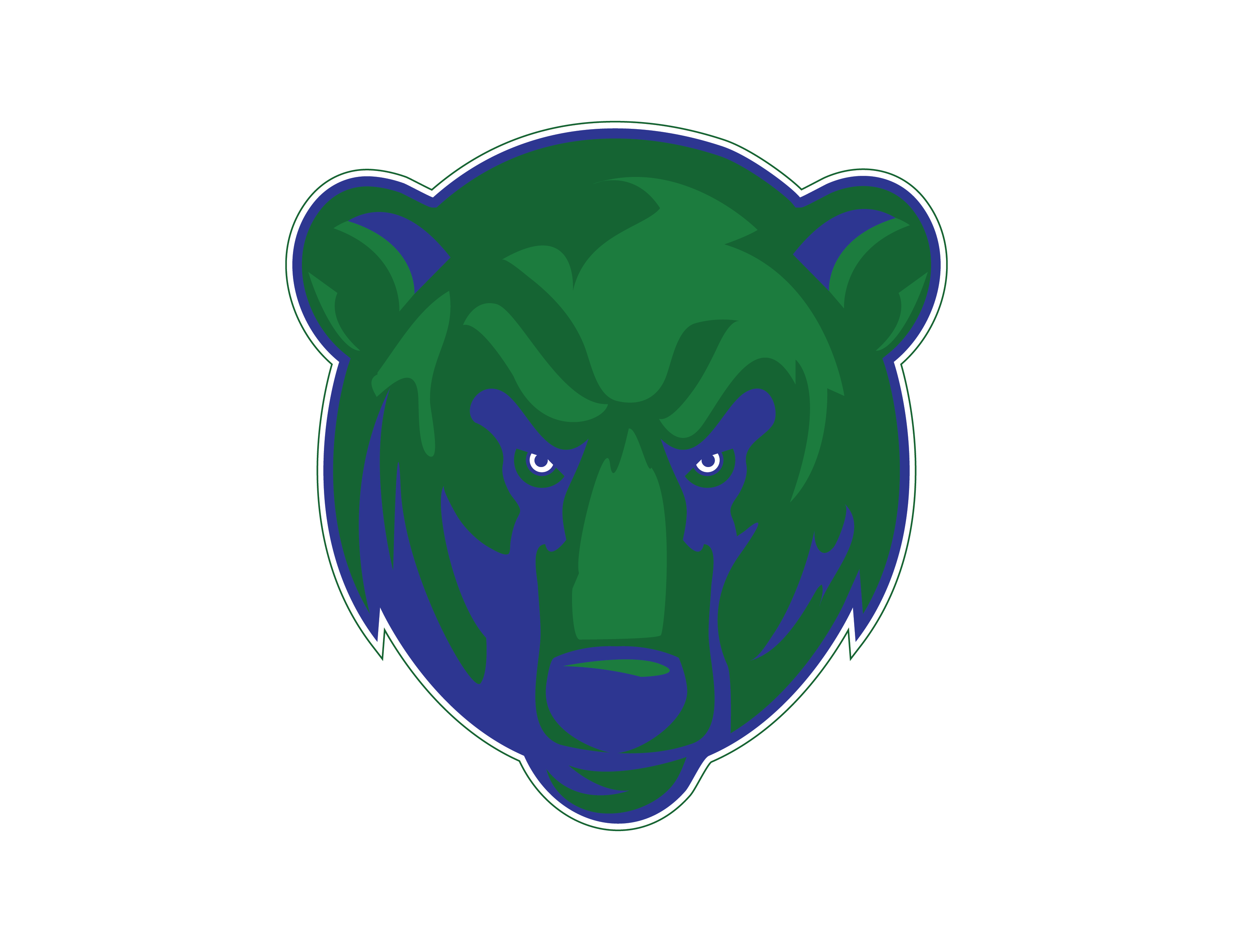 The Blake School Bears vs Mounds Park Panthers - Basketball - Jan 21, 2025